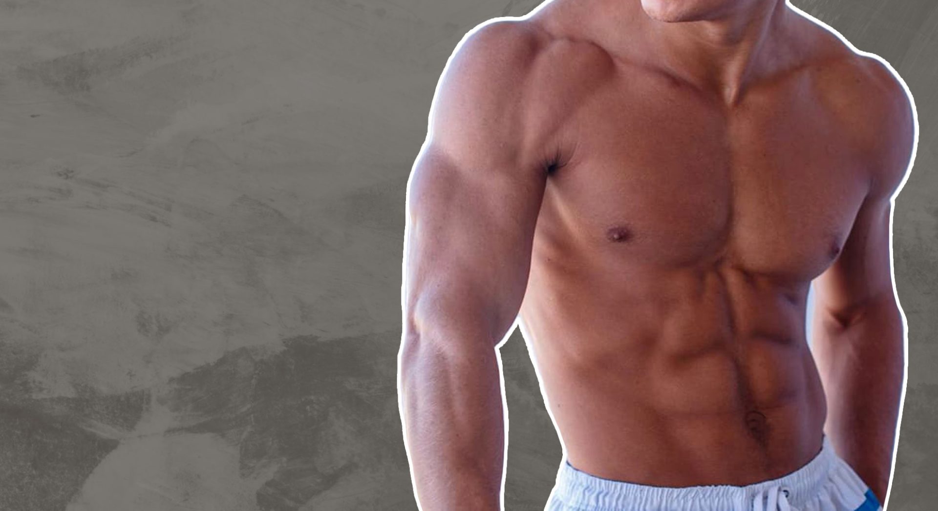 Ottermode Body Type What Is It Workout 2025 Baller Circuit