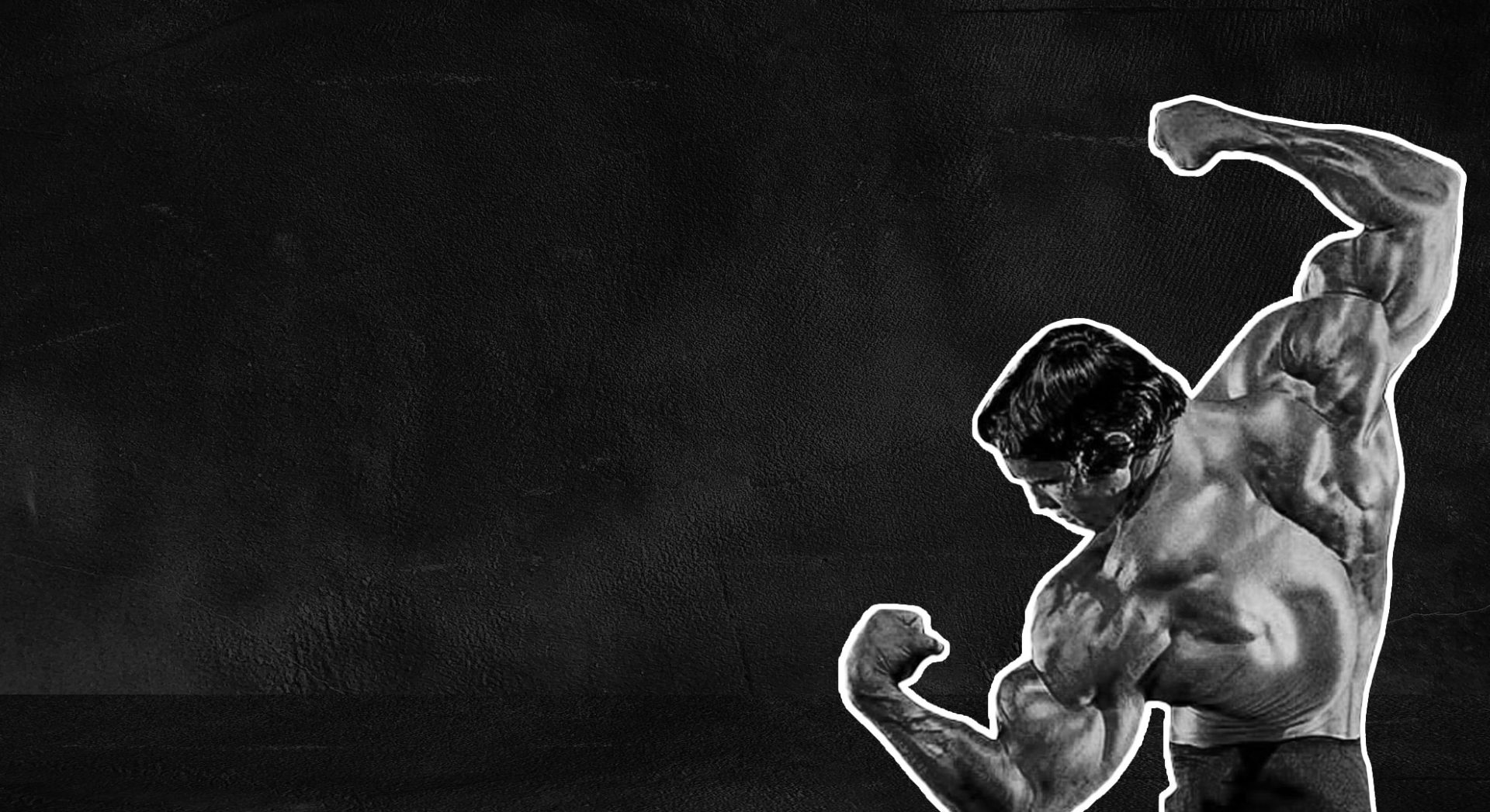 Arnold Pose - How To? (COMPLETE GUIDE 2025) | Baller Circuit Arnold Pose - How To? (COMPLETE GUIDE 2025) | Baller Circuit