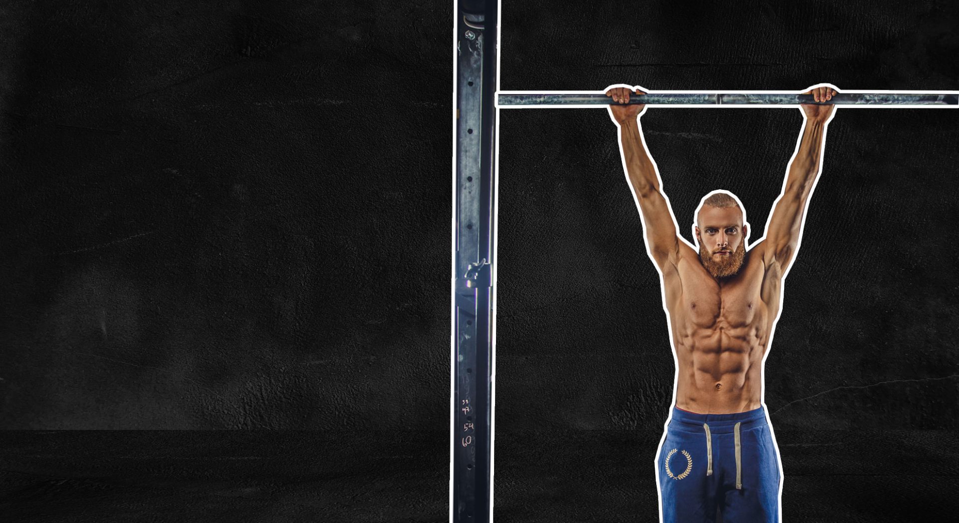 4 Day Push Pull Workout Routine 2023 Baller Circuit