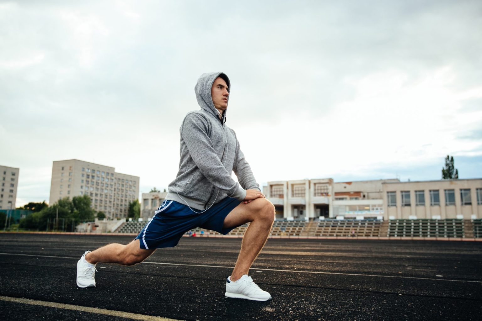 Get V-Lines Abs (The Ultimate Guide) | Baller Circuit