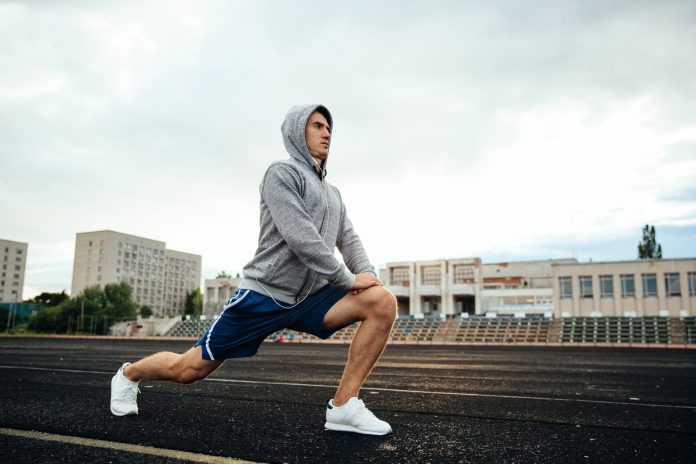 Get V-Lines Abs (The Ultimate Guide) | Baller Circuit