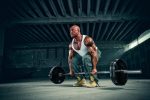Power Lift Exercises - For Maximum Strength (2025) | Baller Circuit