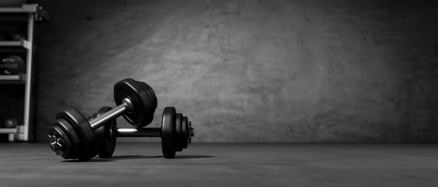 50 Cent Workout Routine Updated 2025 Baller Circuit