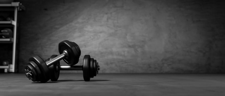 50 Cent Workout Routine (updated 2026) | Baller Circuit