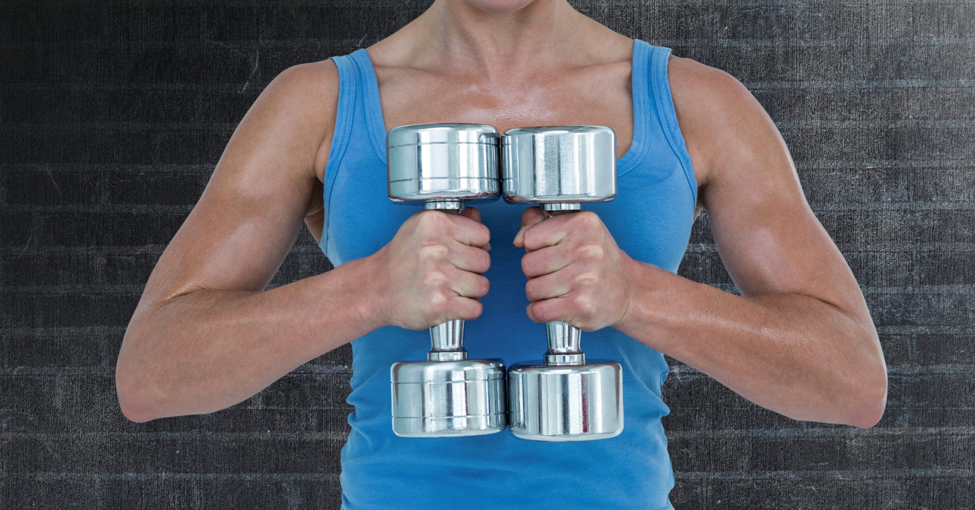 How To Use Whey Protein To Weight Loss | Baller Circuit