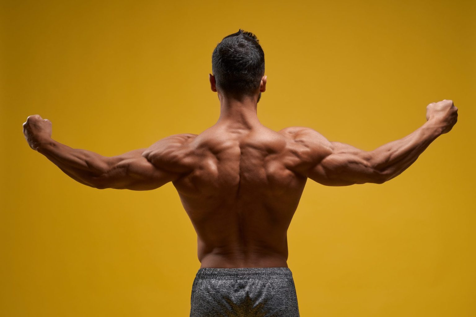 How to Flex Traps (GUIDE 2025) | Baller Circuit