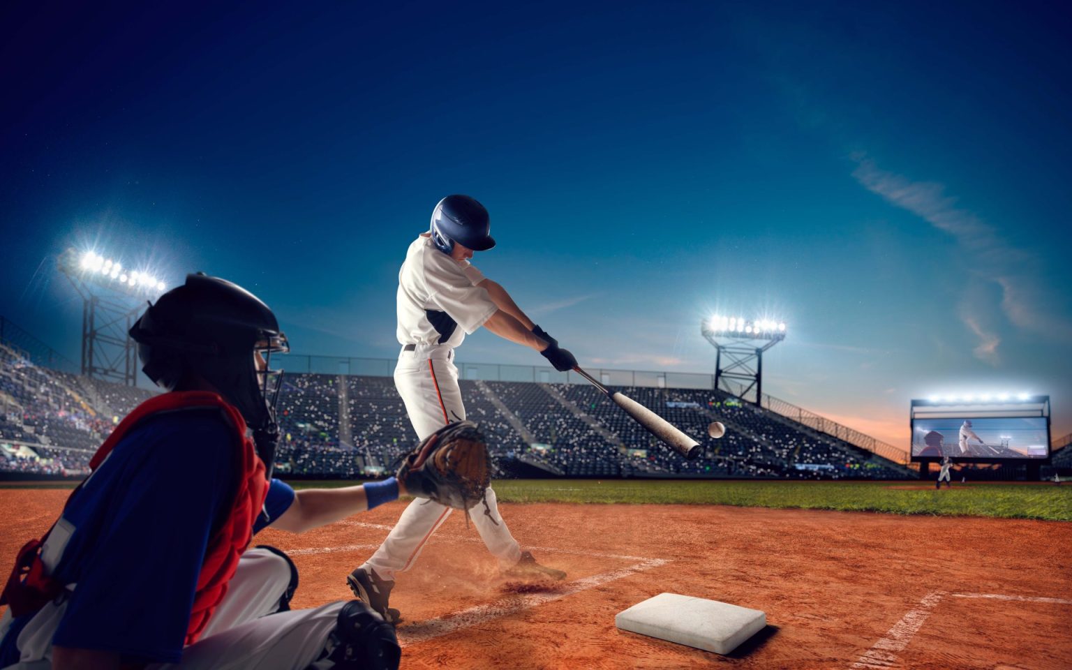 What Does Ops Mean In Baseball | Baller Circuit