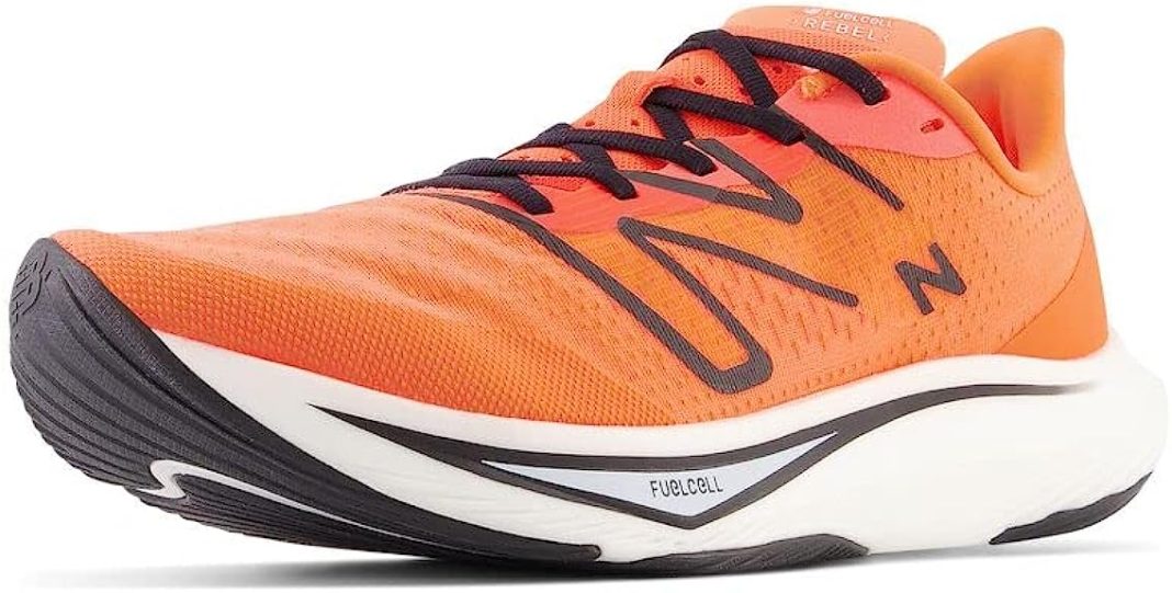 Best Volleyball Shoes - Up Your (2026) Game Now! | Baller Circuit