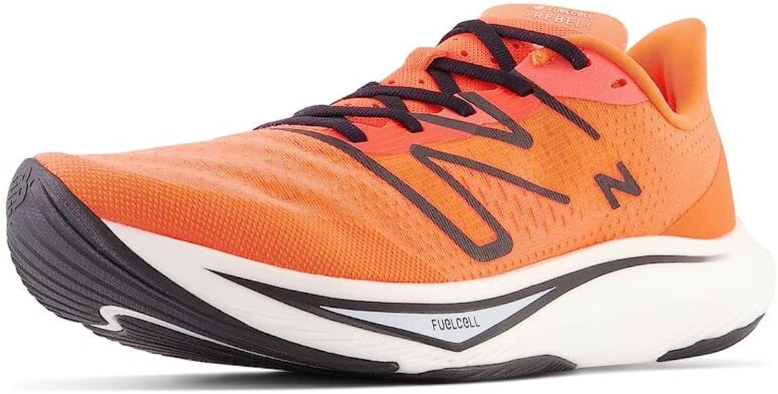 Best Volleyball Shoes - Up Your (2026) Game Now! | Baller Circuit