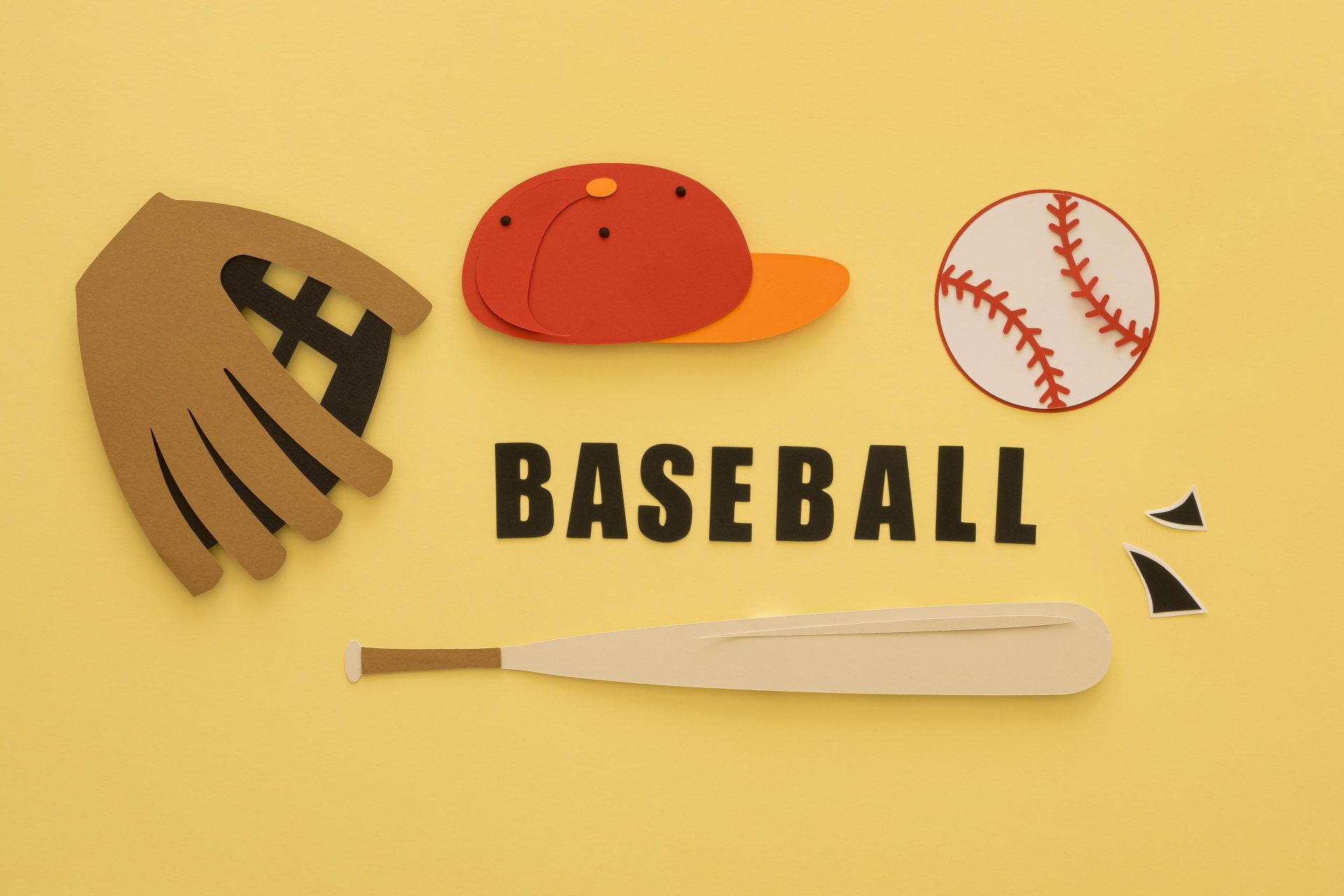 Best Baseball Bats - Buying Guide | Baller Circuit