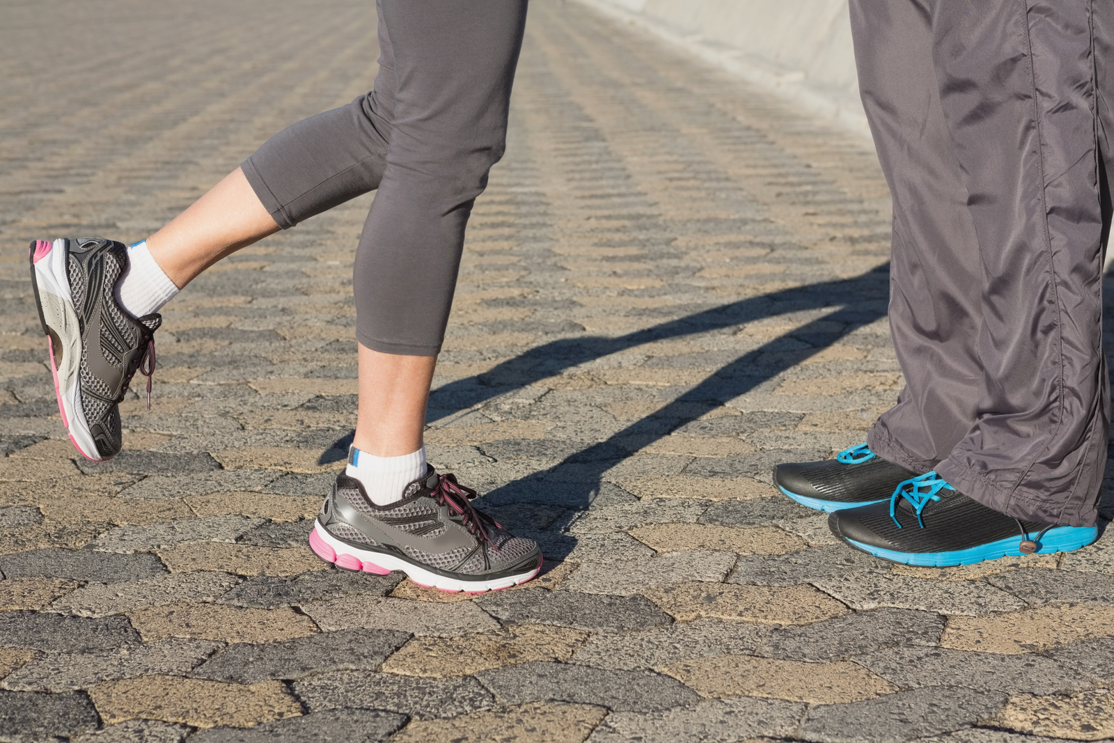 Best Running Shoes For Wide Feet: Top 10 Cushioned Choices (2023 ...